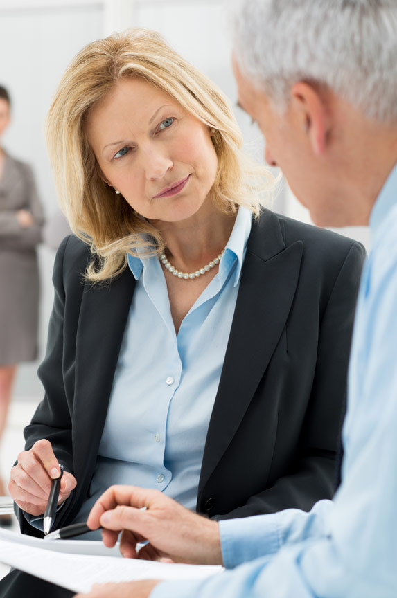 Customer-In-Process (CIP) Analysis & Action Plan System - I-NHSS